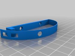 printing cable 3D Models | Page 1 | STLFinder