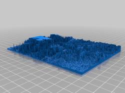 foto em slt 3D Models | Page 1 | STLFinder