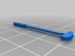 golf club cad 3D Models | Page 1 | STLFinder