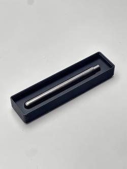 cw&t pen type a 3D Models | Page 1 | STLFinder