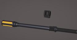 stunstick 3D Models | Page 1 | STLFinder