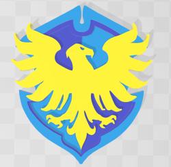 gryffindor house crest hogwarts legacy 3D Models | Page 1 | STLFinder