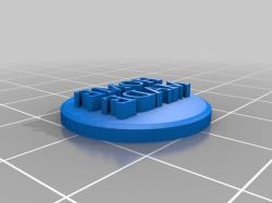 homemade 3D Models | Page 1 | STLFinder