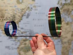 hoop glider 3D Models | Page 1 | STLFinder