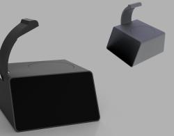 thingiverse com thing 60611 3D Models | Page 1 | STLFinder