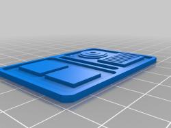 husky locks 3D Models | Page 1 | STLFinder