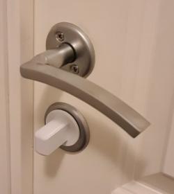 interior door key 3D Models | Page 1 | STLFinder