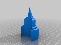 jetan 3D Models | Page 1 | STLFinder