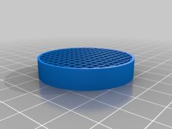 kill flash 3D Models | Page 1 | STLFinder