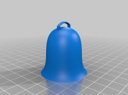 liberty bell 3D Models | Page 1 | STLFinder