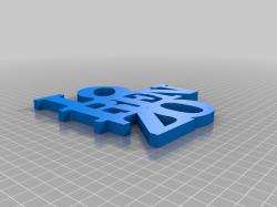 marvelous teen dirt with gigi loren 3D Models | Page 1 | STLFinder