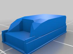 lumber tycoon 2 conveyor system 3D Models | Page 1 | STLFinder