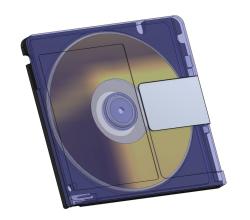 minidisc printing 3D Models | Page 1 | STLFinder