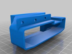 tesla p40 3D Models | Page 1 | STLFinder