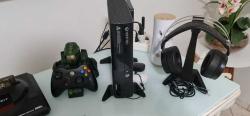 xbox 360 vertical 3D Models | Page 1 | STLFinder