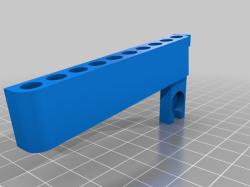 parker quick connector cad 3D Models | Page 1 | STLFinder