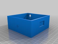 prototype box 3D Models | Page 1 | STLFinder