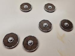 military proving grounds 3D Models | Page 1 | STLFinder