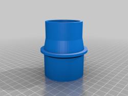 pvc to hose 3D Models | Page 1 | STLFinder