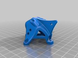 twig camera 3D Models | Page 1 | STLFinder