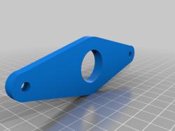 sim racing steering wheel template free 3D Models | Page 1 | STLFinder