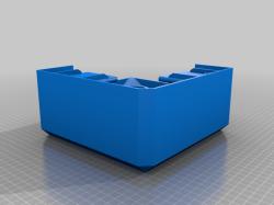 life size companion cube 3D Models | Page 1 | STLFinder