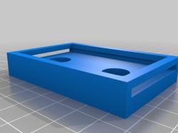 safariland els 3D Models | Page 1 | STLFinder