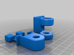 tuner for trucks 3D Models | Page 1 | STLFinder