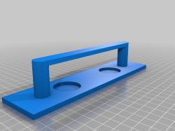 30mm magnets bunnigs 3D Models | Page 1 | STLFinder