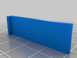 3m command hook that holds 1 5 lb dollar tree 3D Models | Page 1 ...