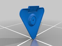 terran 1 3D Models | Page 1 | STLFinder