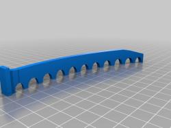 sand raker 3D Models | Page 1 | STLFinder