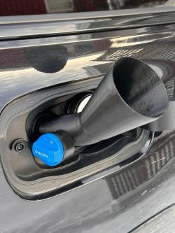 adblue funnel 3D Models | Page 1 | STLFinder