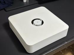 wash machine skp 3D Models | Page 1 | STLFinder