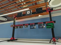 microcontrollers 3D Models | Page 1 | STLFinder