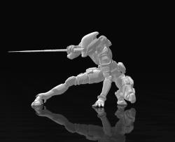 borderlands 3 3D Models | Page 1 | STLFinder