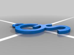 bocil gs yandex 3D Models | Page 1 | STLFinder