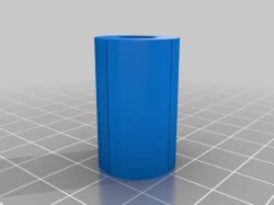 discarding sabot 3D Models | Page 1 | STLFinder