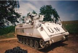 m113a2 3D Models | Page 1 | STLFinder