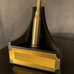 bullet display case 3D Models | Page 1 | STLFinder