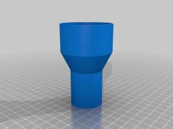 55 custom filedot to 3D Models | Page 1 | STLFinder
