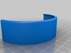 3d cad engine | Page 1 | STLFinder