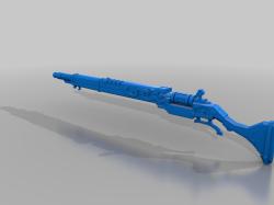 admech symbol 3d models 【 STLFinder