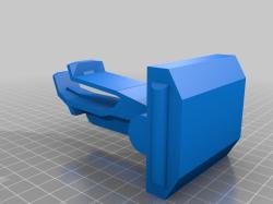 ahk print 3D Models | Page 1 | STLFinder