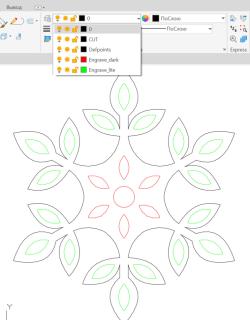 autocad short cut keys 3D Models | Page 1 | STLFinder