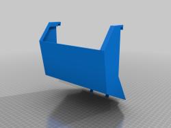 ava p80 3D Models | Page 1 | STLFinder