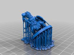 azer 5e 3D Models | Page 1 | STLFinder
