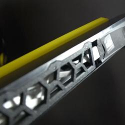 bambu lab p2s usb 3D Models | Page 1 | STLFinder