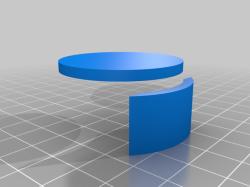 kostum model | Page 1 | STLFinder