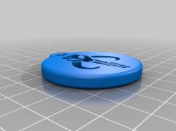 boba keychain 3D Models | Page 1 | STLFinder